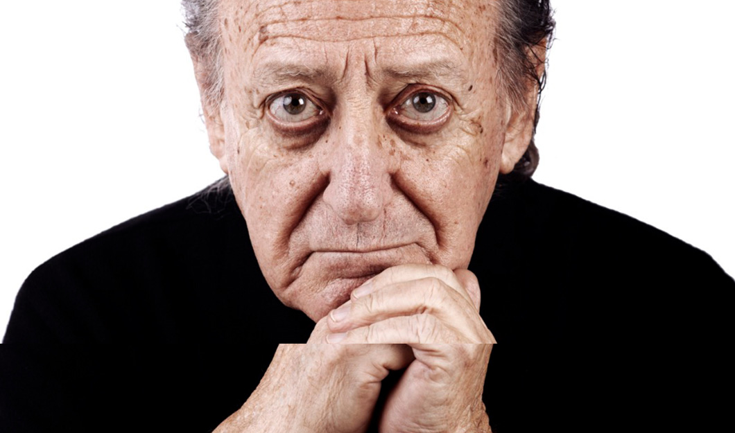 Joan Costa Institute - Pensamiento, Acción y Comunicación